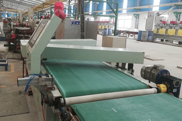 Premium Rubber Sheets For Industrial Projects | Lusida Rubber
