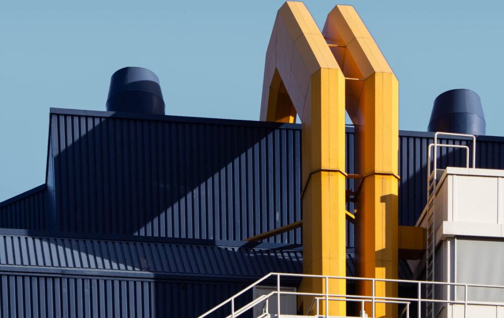 Custom Rubber Products | Lusida Rubber Products