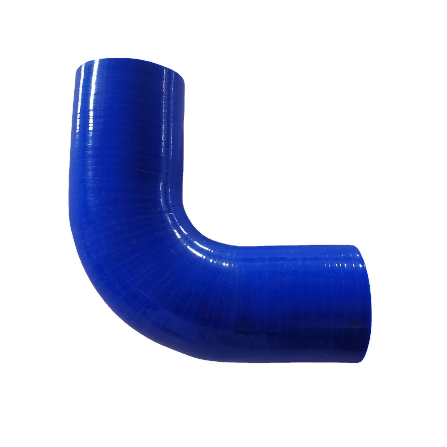 Top Custom Silicone Hoses Manufacturer | Lusida Rubber